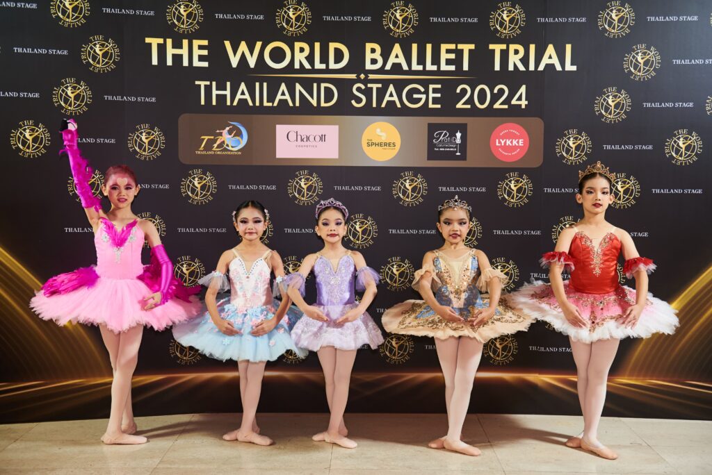 TDO Thailand